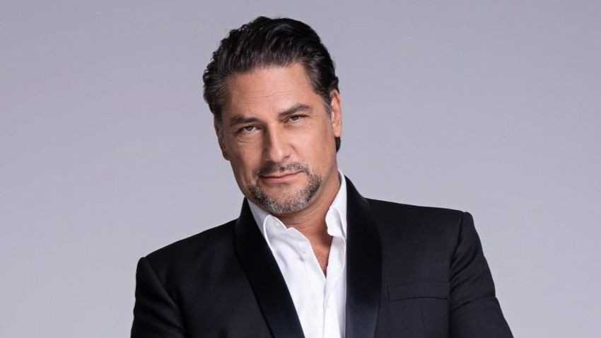 A Nagy Ő versenyzője olyan kijelentést tett, hogy társai nem győzték ...