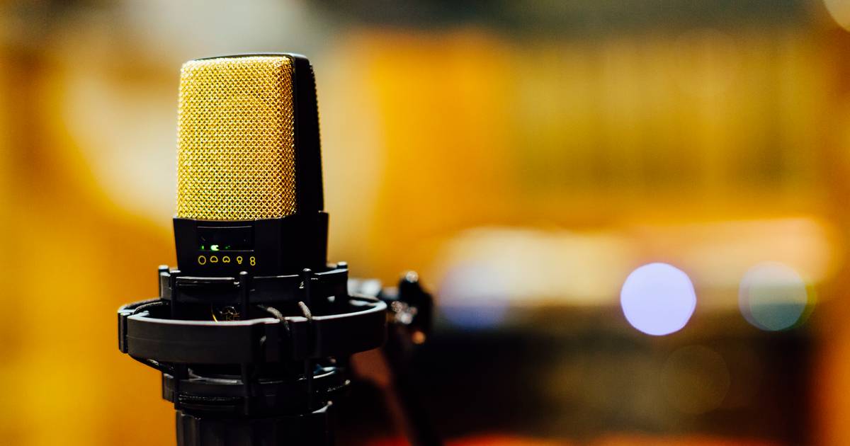 Nowy kawałek Smarki Smarka. Pełna wersja fragmentu z płyty Quebonafide ...