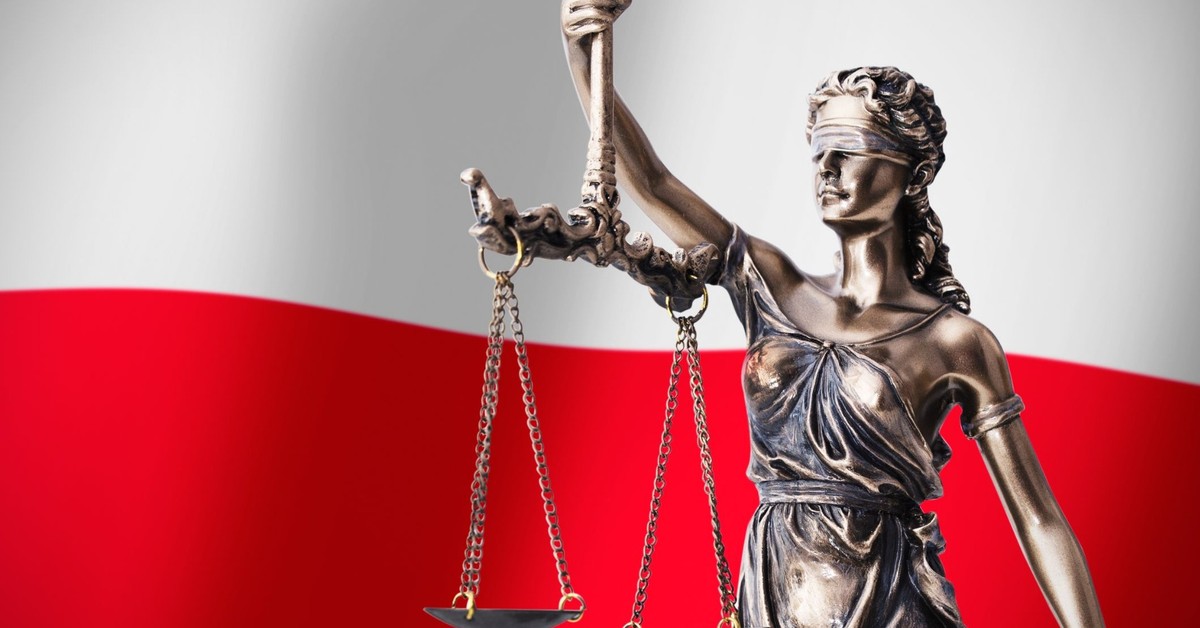 PiS zawiadamia prokuraturę. Chodzi o powołania przez ministra Bodnara prokuratorów Prokuratury ...