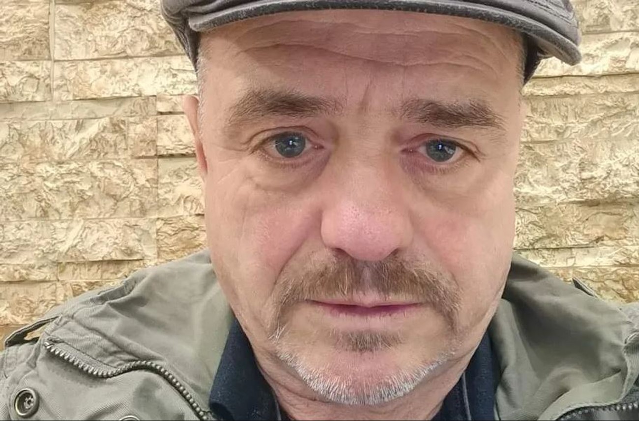 Prevara dovela do tragičnog ishoda: Muškarac verovao da je u vezi sa Dua Lipom, kad je saznao ...