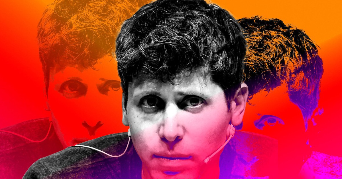 OpenAI employees are demanding change. Here are the 4 things they want ...