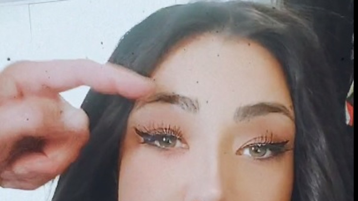 sanja vucic zadrugar filip reljic - Blic