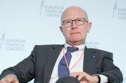 Ważą się losy prezesa PZU. Minister aktywów państwowych chce odwołania Andrzeja Klesyka