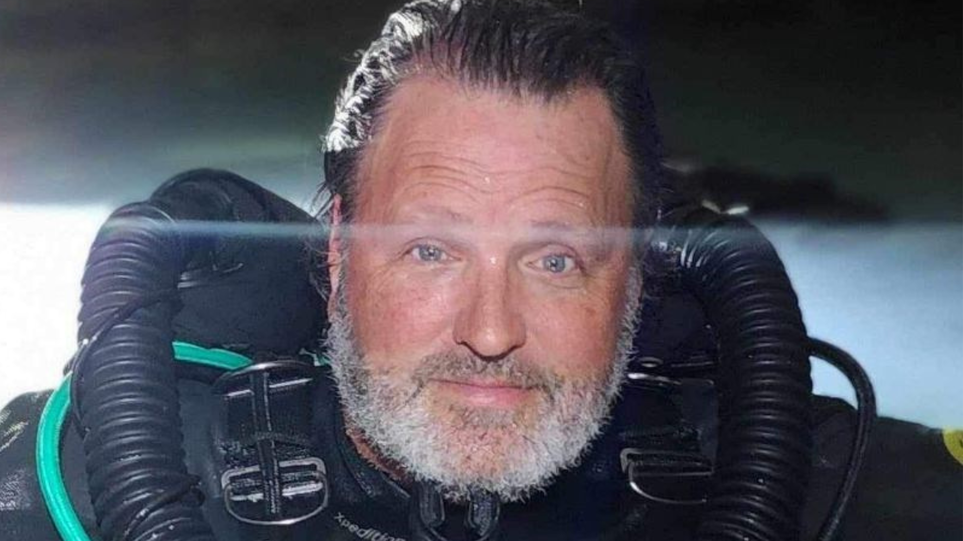 Známy potápač zomrel v najhlbšej podvodnej jaskyni v USA: Pred 10 rokmi v nej dosiahol rekord ...