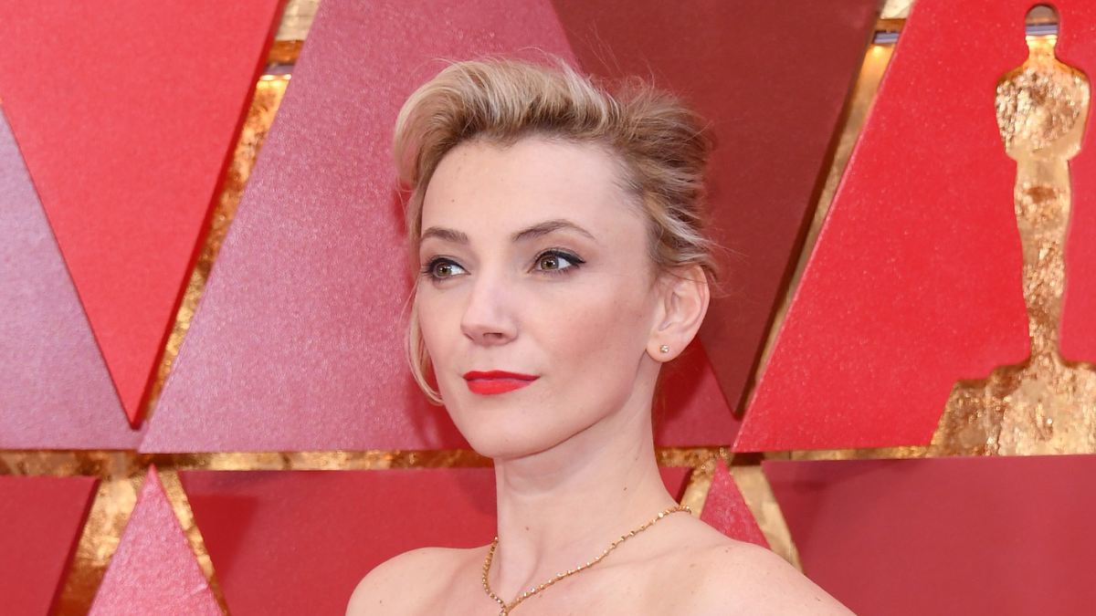 Borbély Alexandra még sosem volt ennyire gyönyörű, mint új fotóján ...