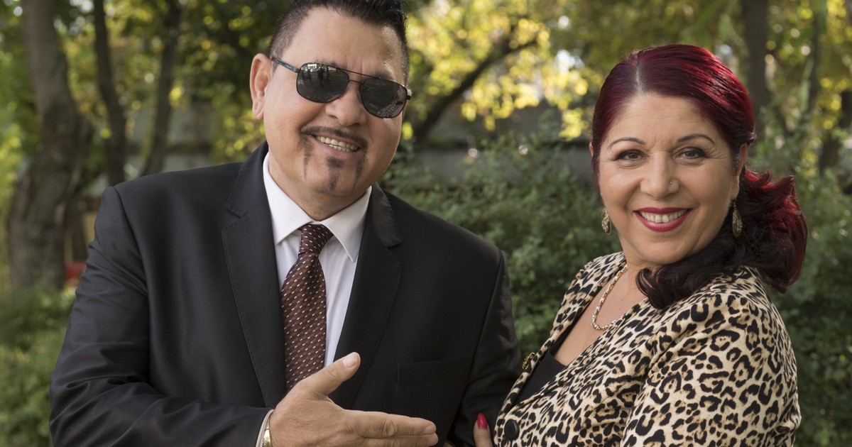 Fontos döntést hozott meg Bódi Guszti és Margó! Idén így ünneplik a ...