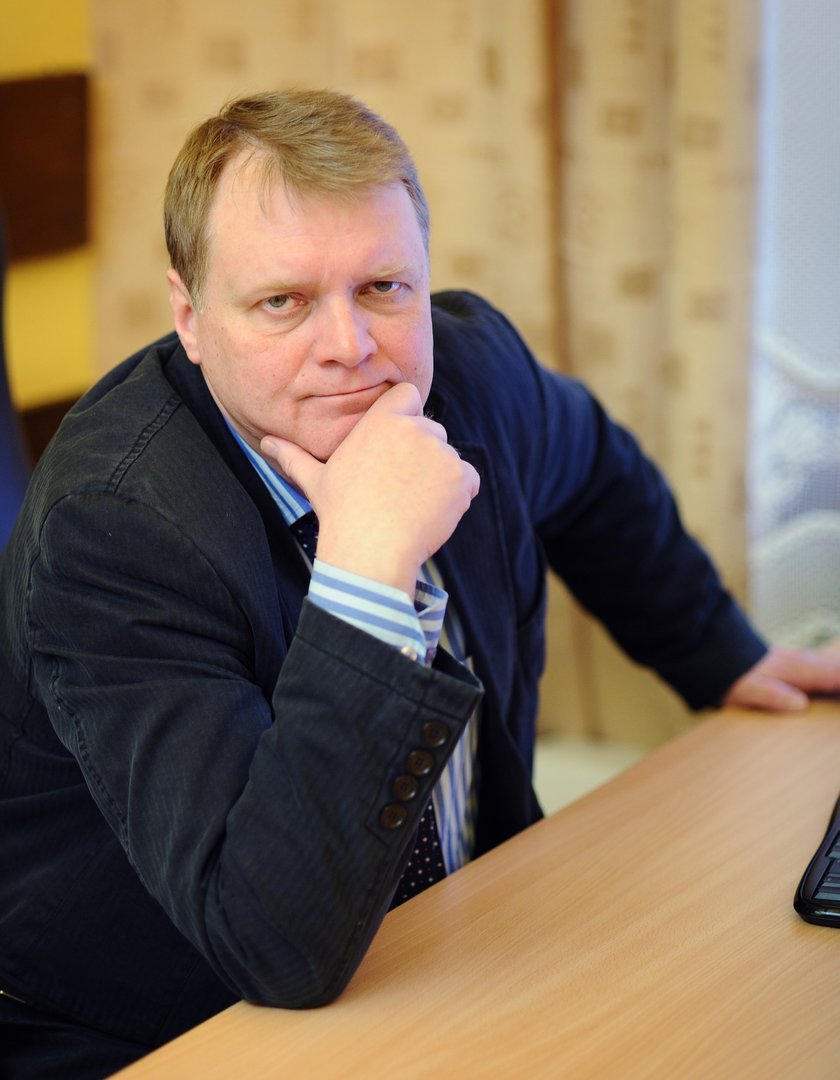 Klątwa serialu? Wielu pożegnało się potem z aktorstwem