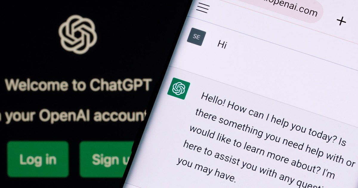 Jak korzystać z ChatGPT? Tłumaczymy krok po kroku