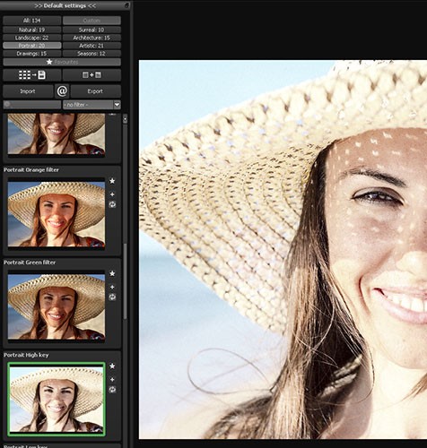 Edytor zdjęć o wartości 452 zł za darmo dla czytelników Komputer Świata