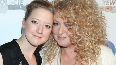 Marta Gessler - Plejada.pl