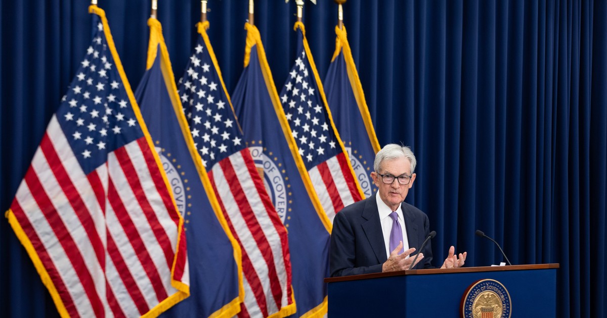 Watch Live: Understanding what the Fed's rate decision means for you ...