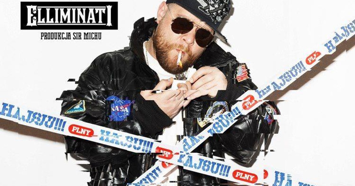 Tede odpowiada na pytania fanów - Muzyka