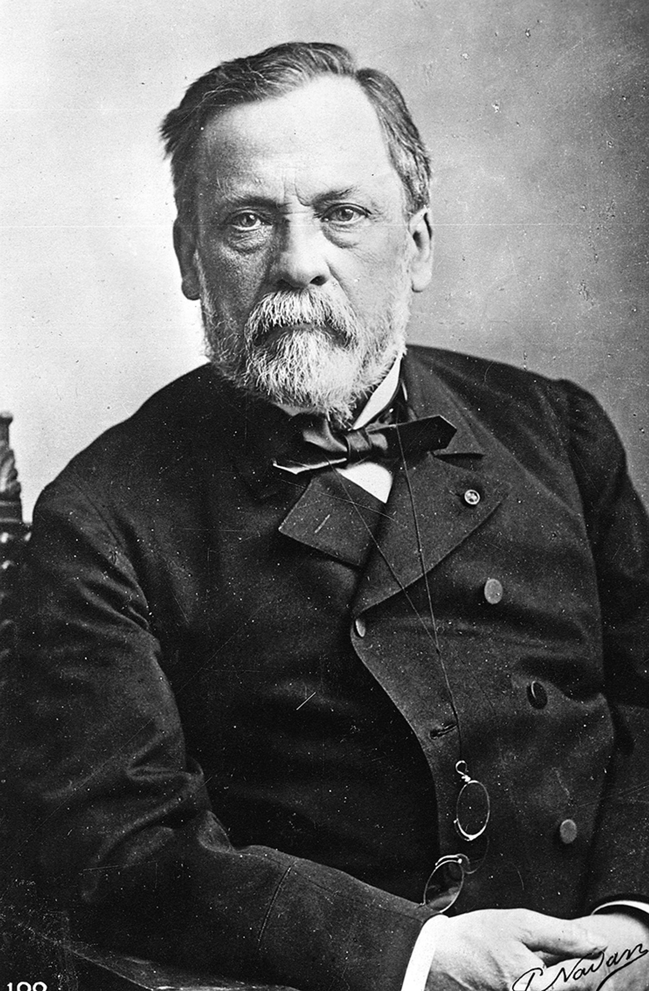 "Znanje pripada čovečanstvu i to je baklja koja osvetljava ceo svet" 10 ...