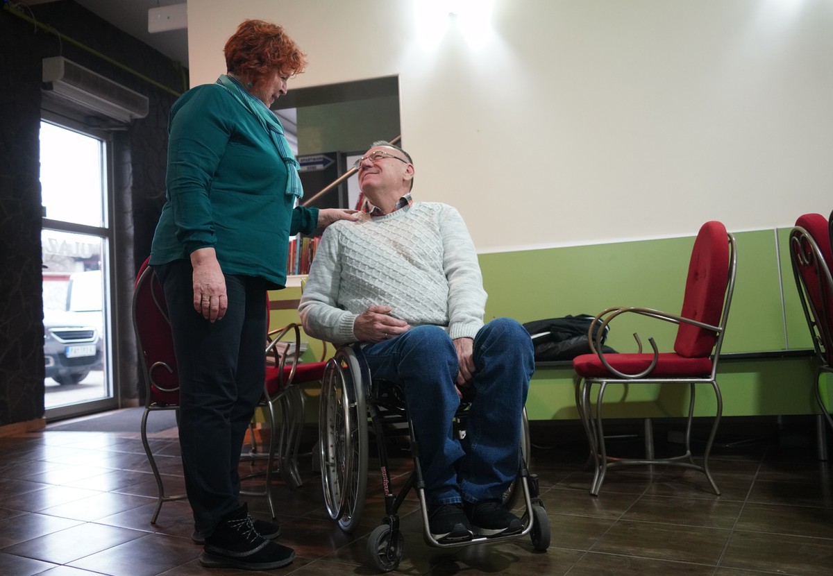 Kako da živite život vredan življenja otkriće kroz svoju iskrenu ...