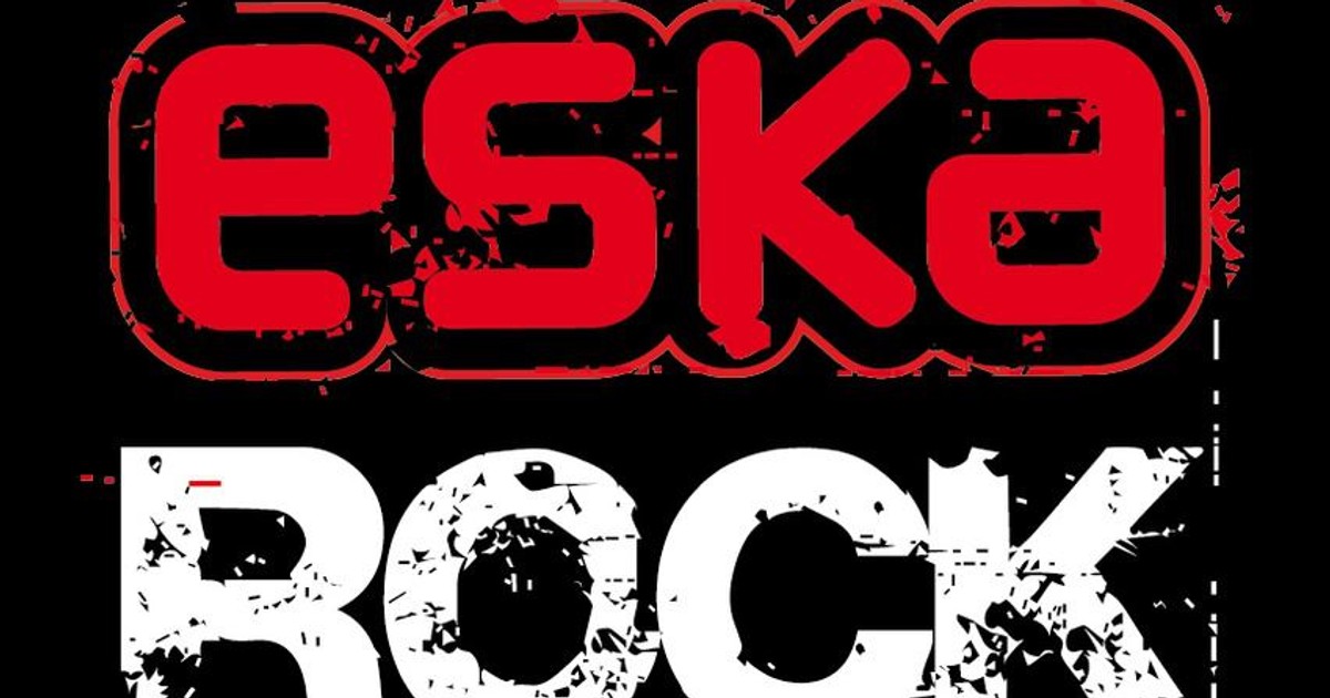 Z radia Eska Rock odeszły cztery osoby. Trzy z nich zajmowały ...