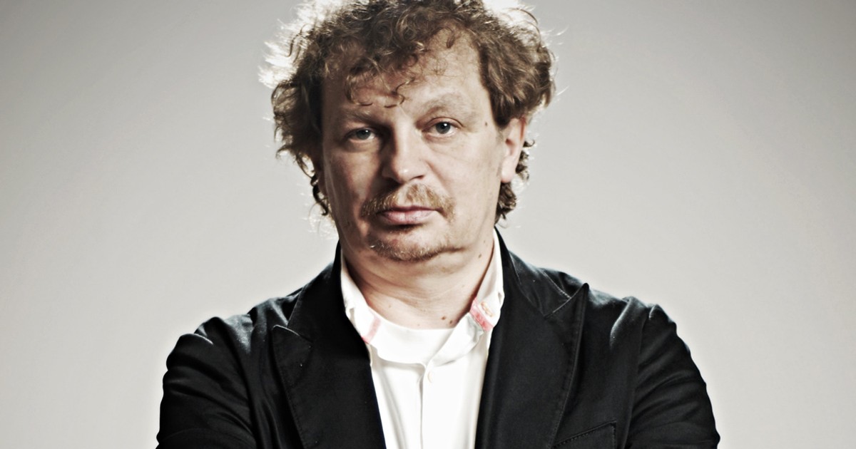 XXXI Festiwal Ars Cameralis, Marek Zieliński, wywiad z dyrektorem - Muzyka