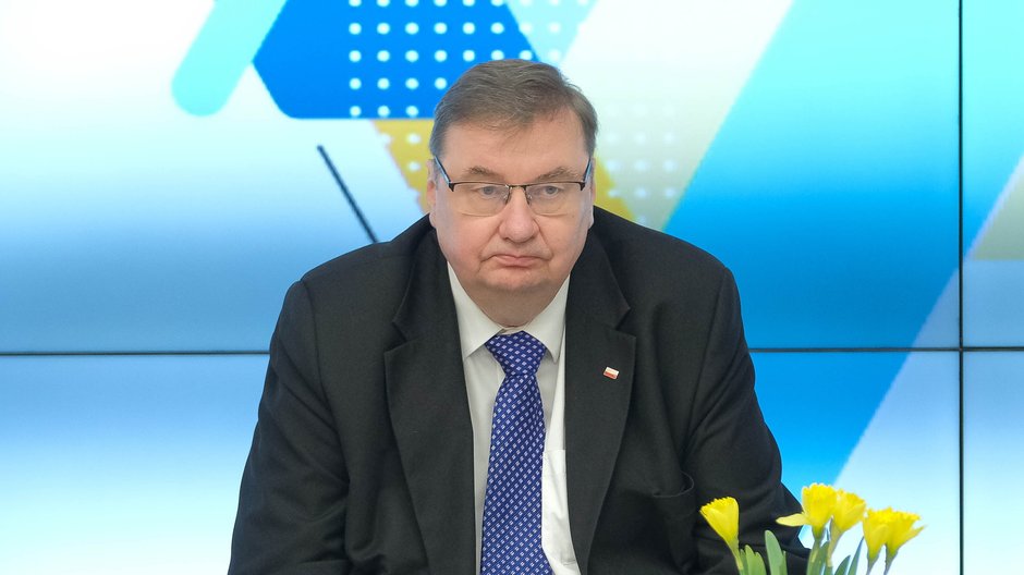 PiS traci mandat w Częstochowie. Wiemy, kto na tym zyska - Śląsk