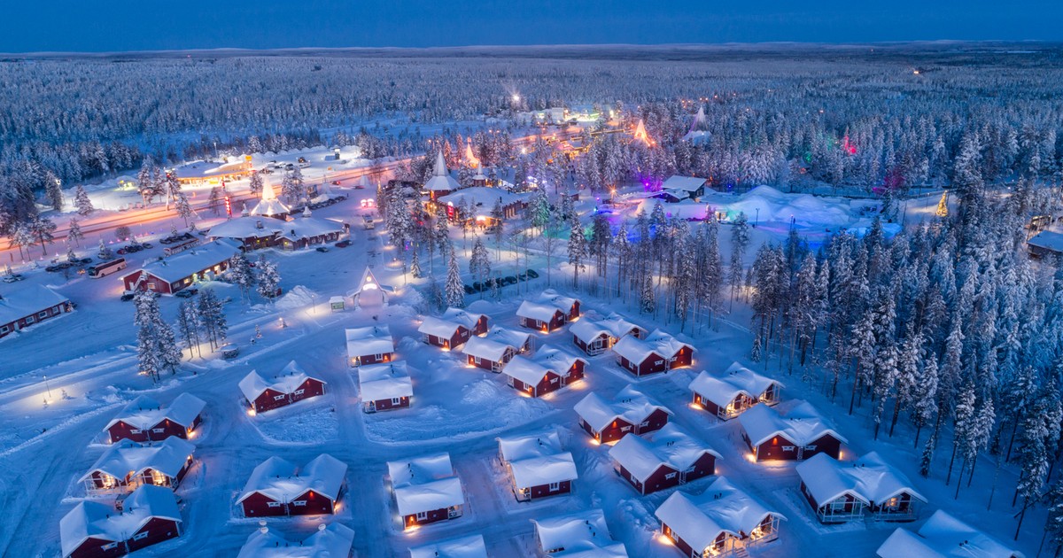 "Parę stopni niżej", "miej chłodną głowę" - rządowa kampania na zimę ...