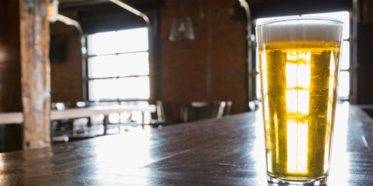 Małopolskie: Browar Tenczynek po 70 latach wznowił produkcję piwa ...