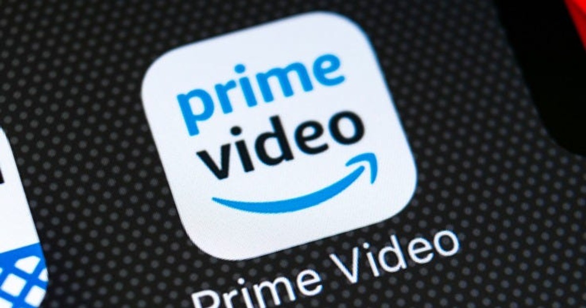 How to find and watch your Amazon Prime Video purchases on any device ...