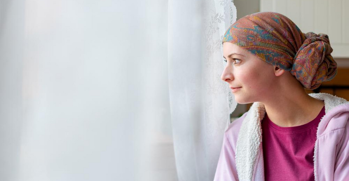 Stany przedrakowe i raki skóry - rodzaje