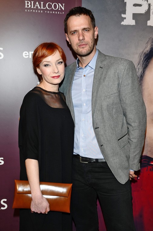 Magdalena Walach i Paweł Okraska: historia miłości. Jak wygląda ich ...