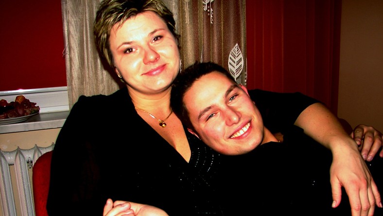 Memoriał Kamili Skolimowskiej. Lekkoatletyka. Od zera do wielkich ...