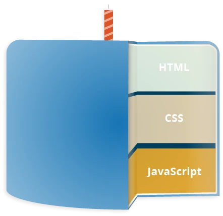 JavaScript, HTML, CSS, PHP,. Kurs tworzenia stron WWW i aplikacji ...