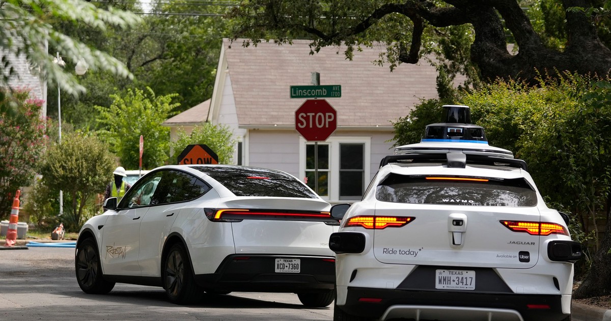 Tesla faces several self-imposed deadlines in 'prove-it' year ...