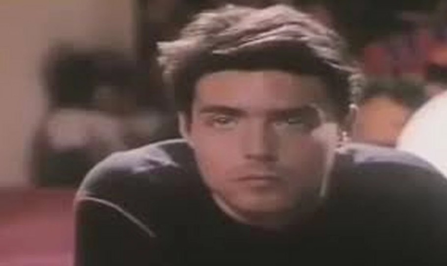 Igor Pervić mogao je da dostigne svetsku slavu, a jedan peh upropastio ...