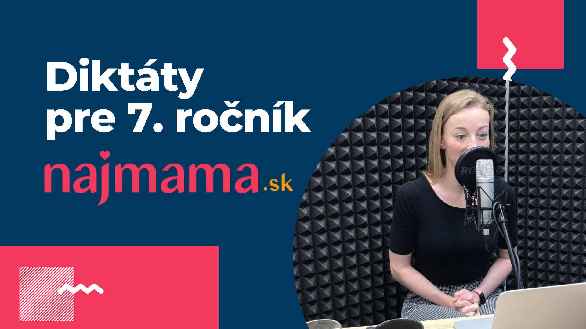 Diktáty pre 7. ročník na zlepšenie pravopisu siedmakov - Diktáty na ...