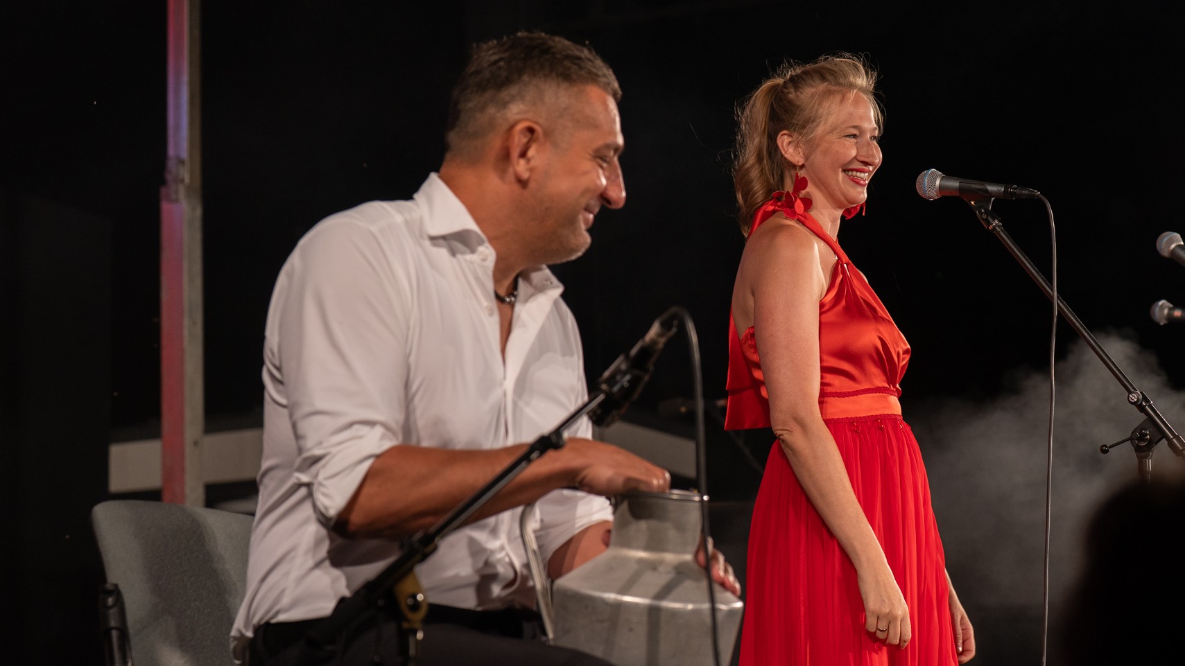 Mutatjuk a legjobb balatoni programokat, amire mindig emlékezni fogsz - Glamour