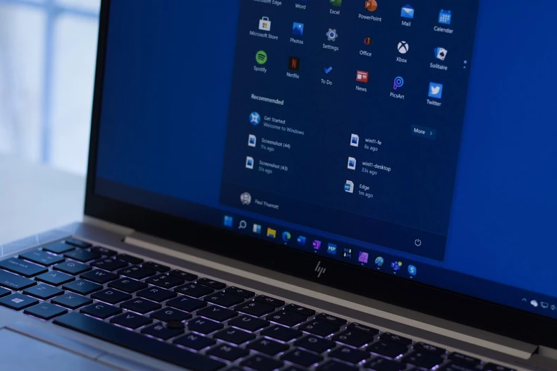 Microsoft zvanično ukida podršku za ove verzije Windows 11 i Office - Blic