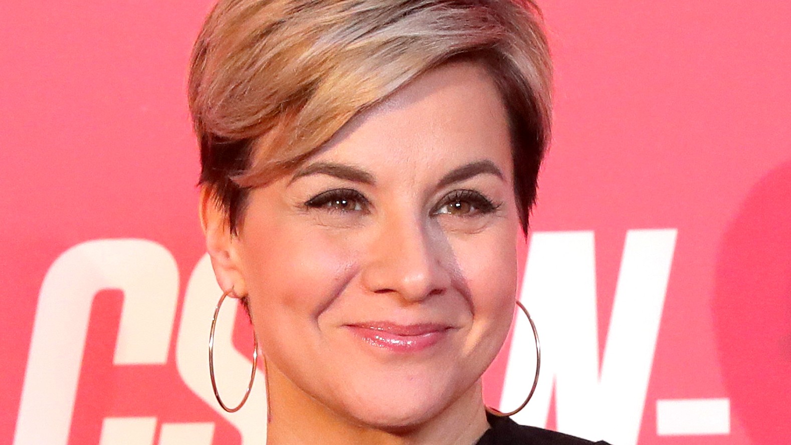 Ábel Anita és párja Roberto Favaro közös nyaraláson pihen - Rúzs Online