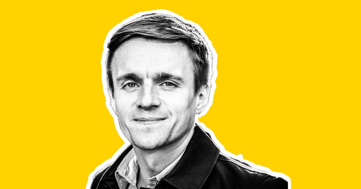 Leszek Jażdżewski o prawie do azylu: Donaldowi Tuskowi udało się ...