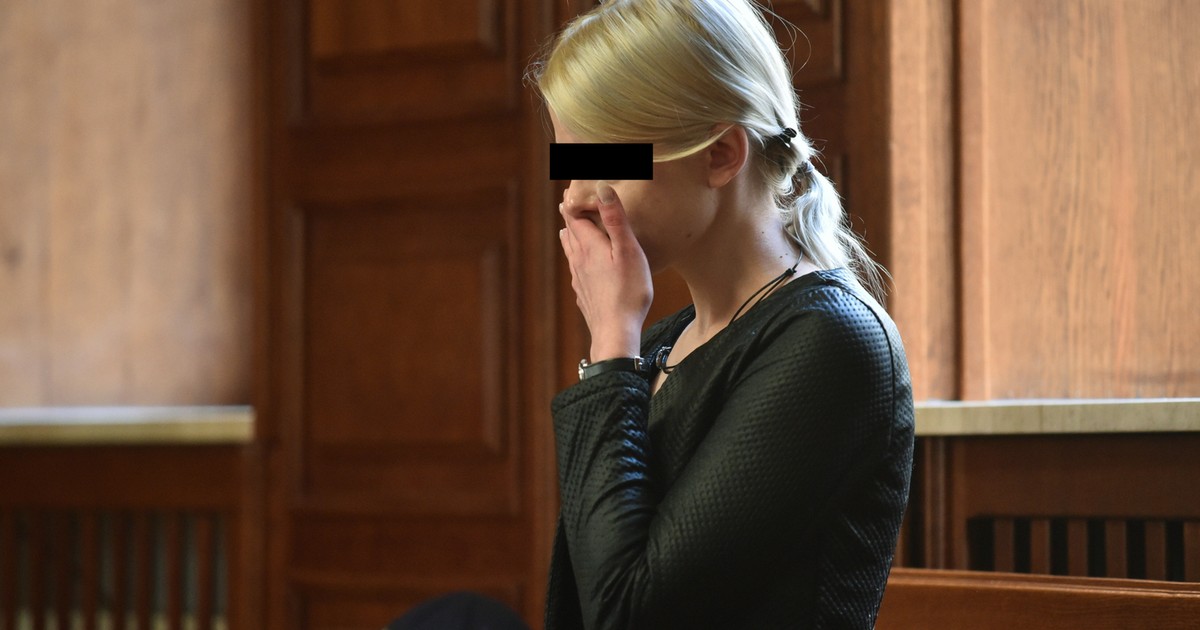 Proces prawniczki oskarżonej o zabójstwo radnego z Lublina. NOWE FAKTY