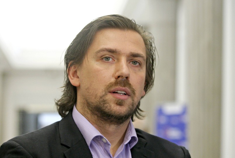 "Agent Tomek" złożył wniosek o areszt dla Jaruzelskiego. Za utrudnianie ...