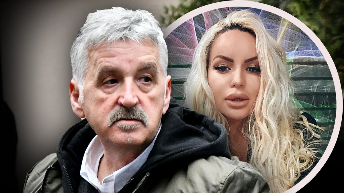 Ćerka Dragana Stojkovića Bosanca otkrila šok detalje iz porodice: "Ja ...