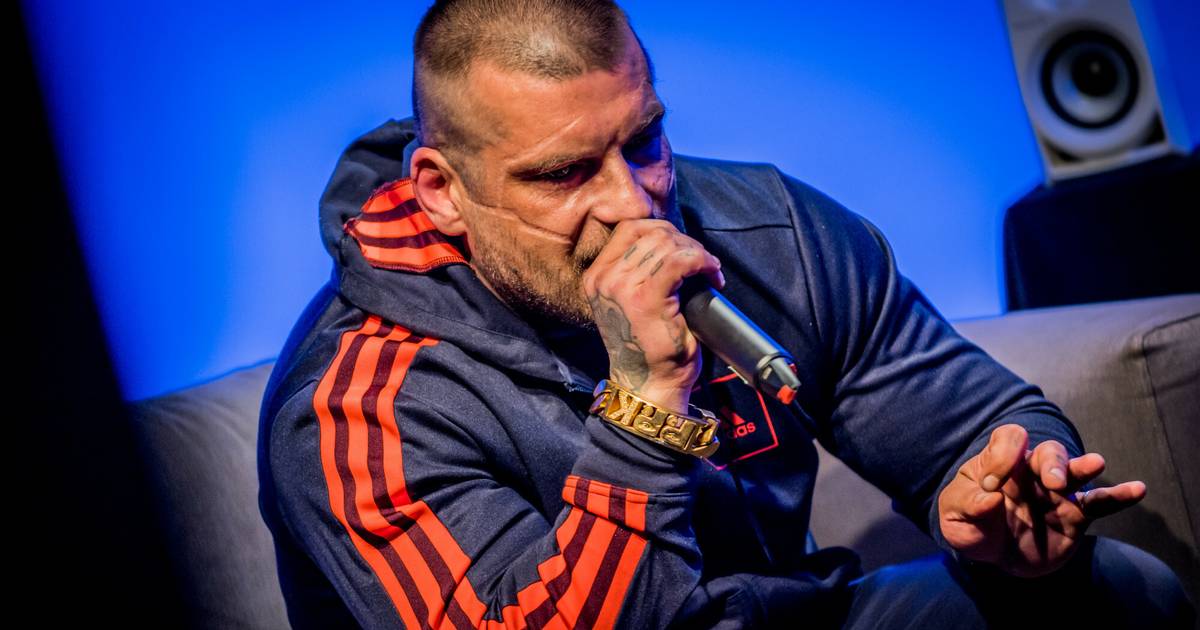 Partnerka Popka wydała oświadczenie. Pisze o skandalicznych nagraniach ...