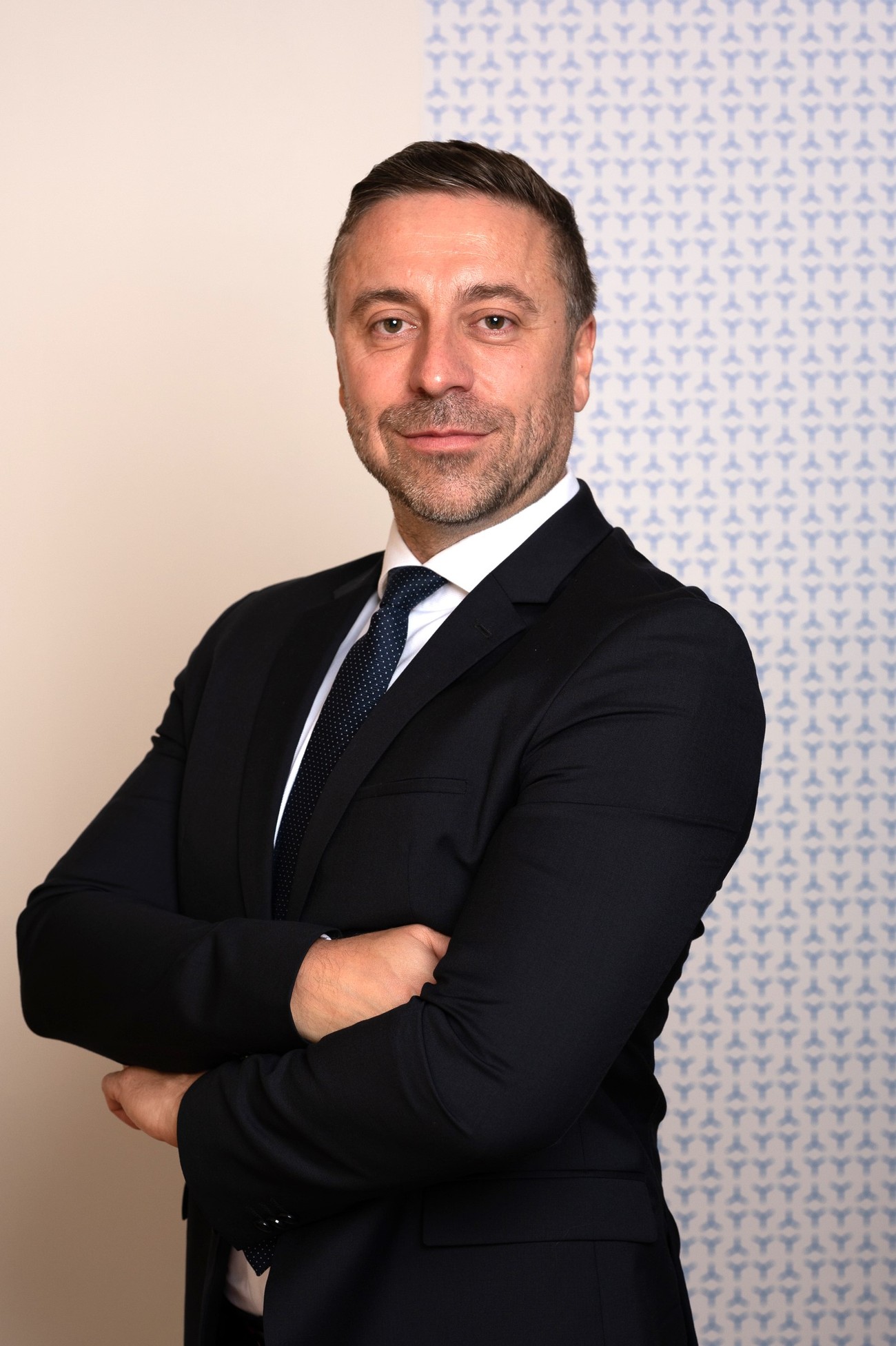 Sandoz ulazi u novu eru kao samostalni globalni lider i evropski ...