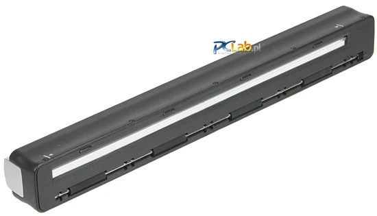 Media-Tech Scanline MT4090 – test skanera ręcznego