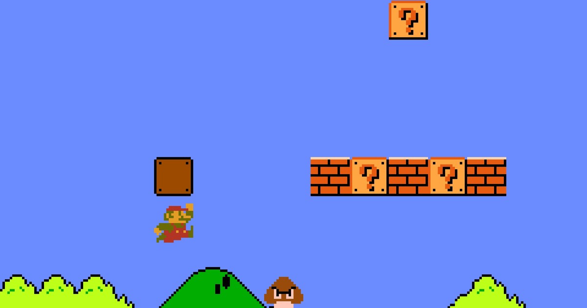 The 50 best video games of all time, according to critics on Metacritic ...