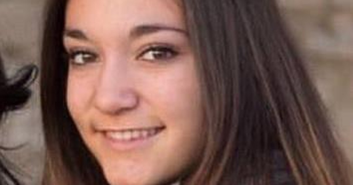 Porwana Sara wyrwana z rąk oprawców