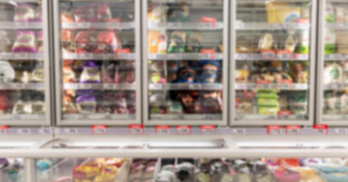 Koniec zerowego VAT na żywność. Od dziś zapłacimy więcej - Forsal.pl