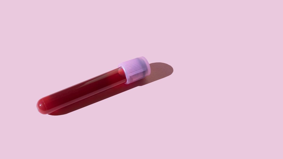 Megvágtad magad, és ilyen a kezed? Ezek a vérmérgezés tipikus jelei ...