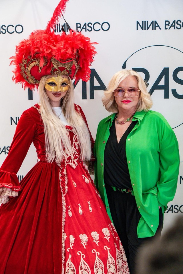 Magdalena Waligórska nie do poznania. Joanna Kurowska straciła 8 kg ...