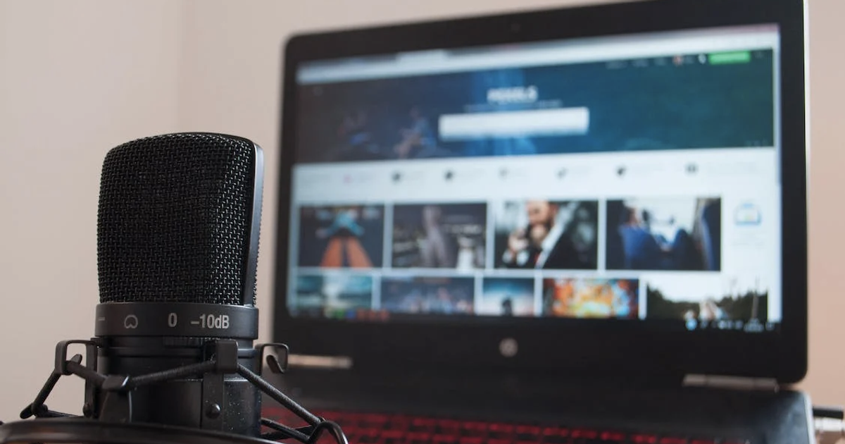 Business Coach Adam Stott creates 'AI for Business Unlocked' training ...