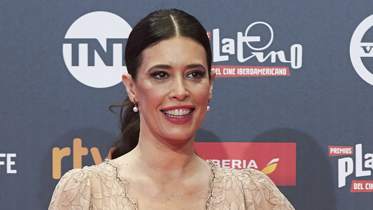 Angie Cepeda: jak wygląda dziś bohaterka telenoweli "Luz Maria"? - Film