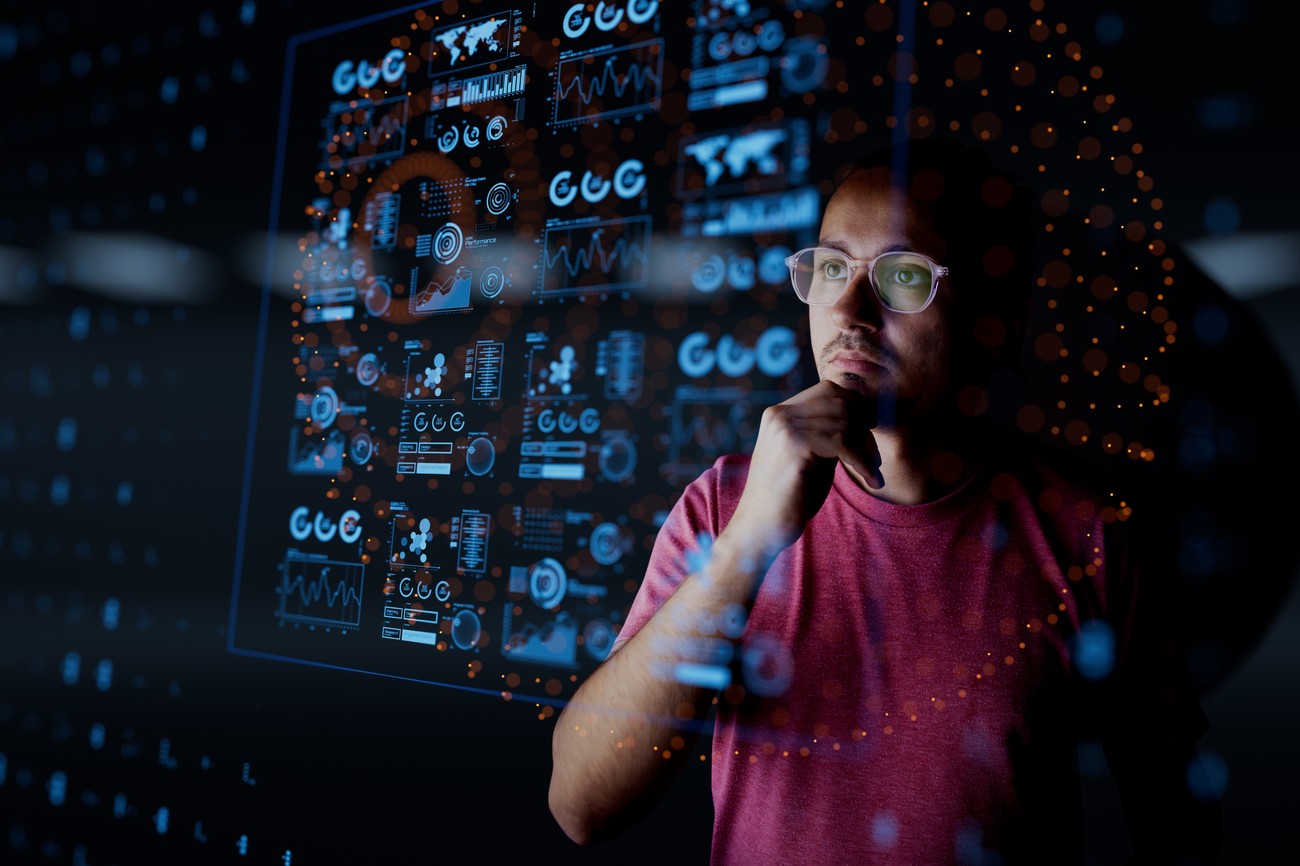 Indeksi na Wall Streetu ponovo ruše rekorde: Prethodnu nedelju ...