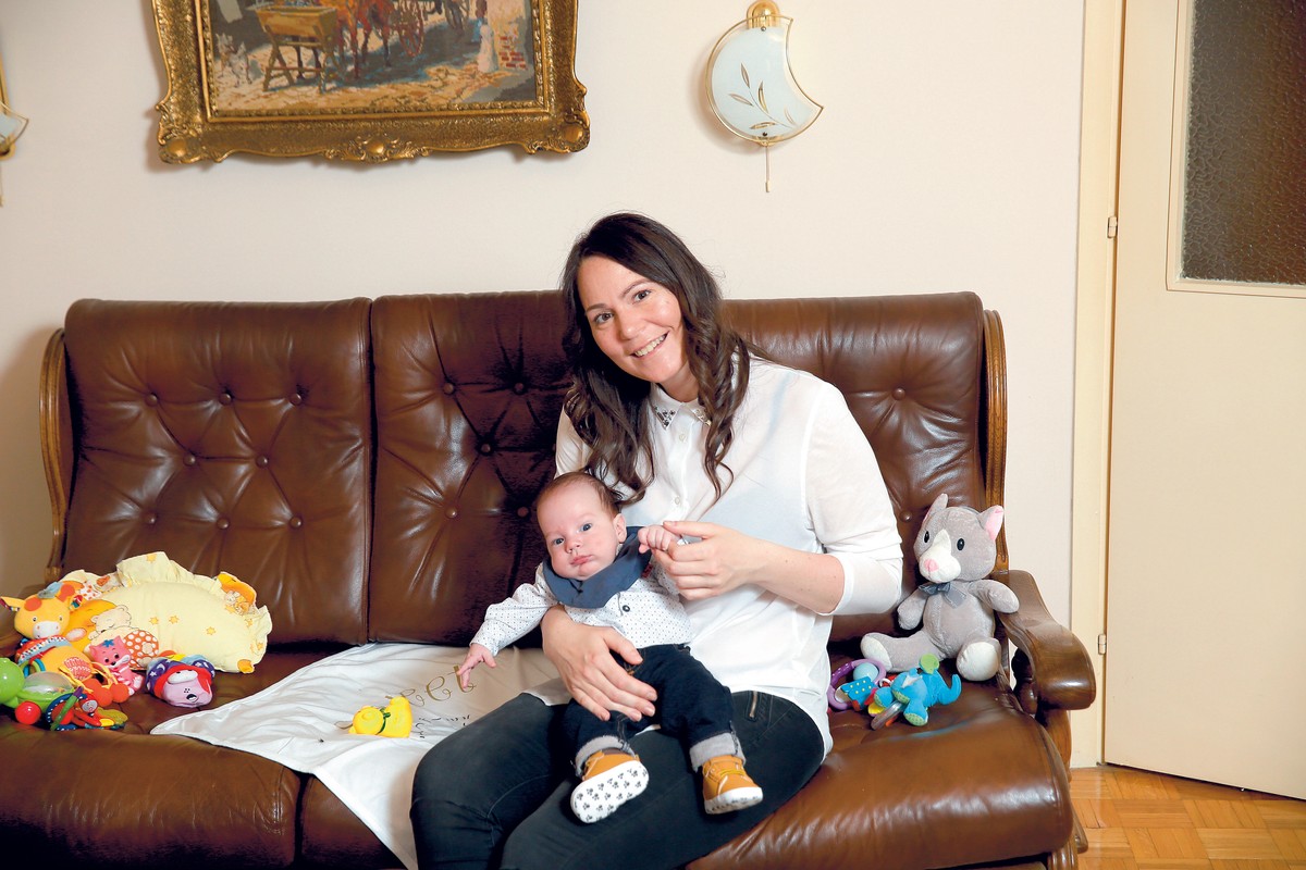 transplantacija jetre ciroza - Žena.rs